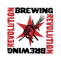 Menu for Revolution Brewing - Brewery & Taproom - Chicago, IL | Sirved