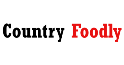 Menu for Country Foodly in Gainesville, FL | Sirved