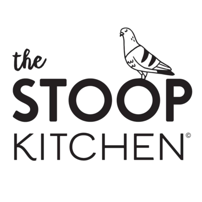 Menu for The Stoop Kitchen in Syracuse, NY | Sirved