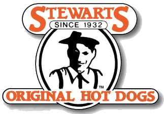 Menu for Stewarts Original Hot Dogs in Huntington, WV | Sirved