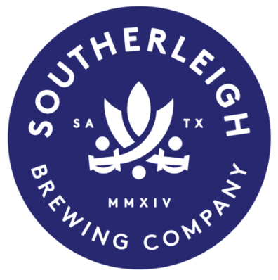 Menu for Southerleigh Fine Food And Brewery in San Antonio, TX | Sirved