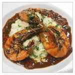 Bistro 26 menu in Erie, Pennsylvania, USA