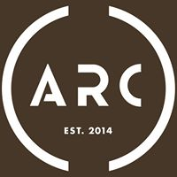 Menu for ARC Restaurant and Bar in Vancouver, BC | Sirved