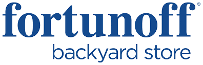 Menu for Fortunoff Backyard Store in Melville, NY | Sirved