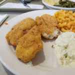 MCL Restaurant & Bakery Whitehall menu in Whitehall, Ohio, USA