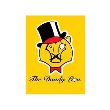 Menu for The Dandy Lion Diner in Brooklyn, NY | Sirved