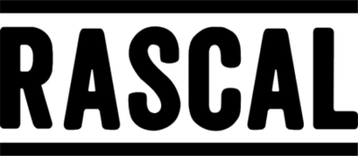 Menu for Rascal in Los Angeles, CA | Sirved