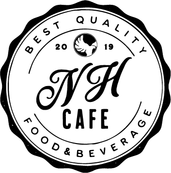Menu for New Hope Cafe in Honolulu, HI | Sirved