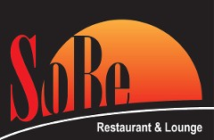 Menu for SoBe Resturant and Lounge in Glenn Dale, MD | Sirved
