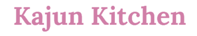 Menu for Kajun Kitchen in Hattiesburg, MS | Sirved