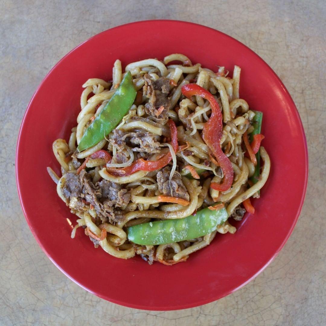 Mongo's Grill menus in Thunder Bay, Ontario, Canada