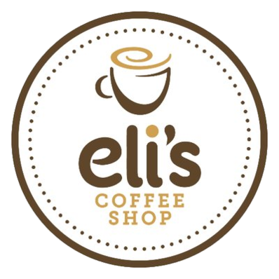 Menu for Eli's Coffee Shop - Metamora in Metamora, IL | Sirved