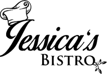 Top Restaurants Offering Delivery & Takeout in Lake City, Florida ...