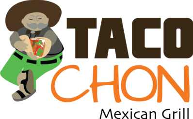 Menu for Taco Chon Mexican Grill in Burnsville, MN | Sirved