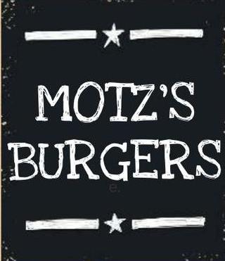 Menu for Motz’s Burgers in Detroit, MI | Sirved