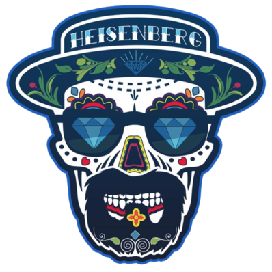 Menu for Breaking Burrito - Sioux Falls, SD | Sirved