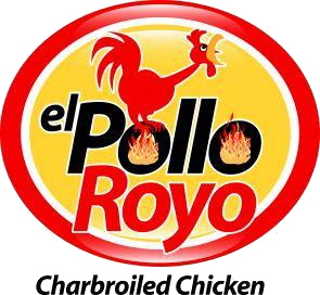 Menu for El Pollo Royo in West Valley City, UT | Sirved