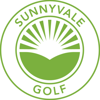 Menu for Sunnyvale Municipal Golf Course in Sunnyvale, CA | Sirved
