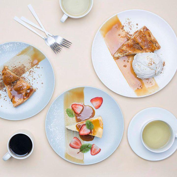 Demetres Bramalea menus in Brampton, Ontario, Canada