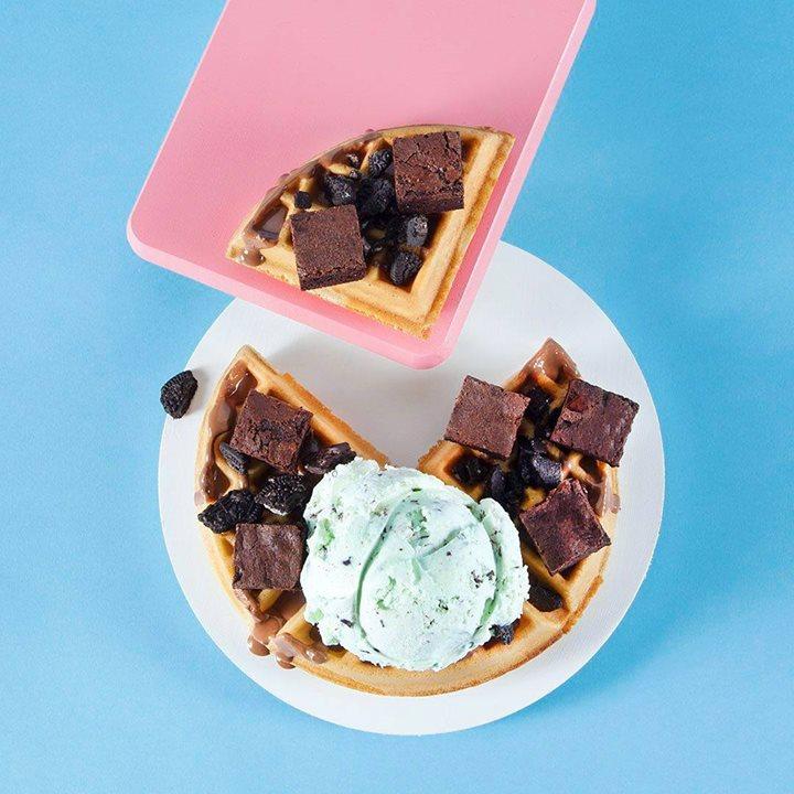 Demetres Whitby menus in Whitby, Ontario, Canada