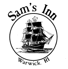 Menu for Sams Inn Restaurant in Quantico, VA | Sirved