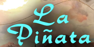 Menu for La Piñata Mexican Food Restaurant in Phoenix, AZ | Sirved