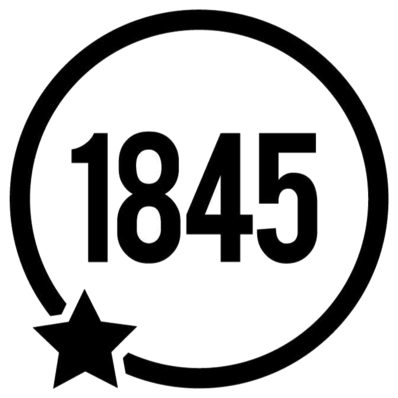 Menu for 1845 Taste Texas in Flower Mound, TX | Sirved