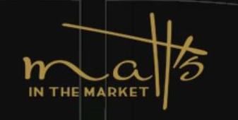 Menu for Matt's in the Market in Seattle, WA | Sirved