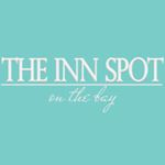 Menu for The Inn Spot in Hampton Bays, NY | Sirved