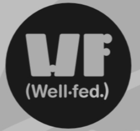 Menu for Well Fed Latino Modern Eatery in Coral Gables, FL | Sirved