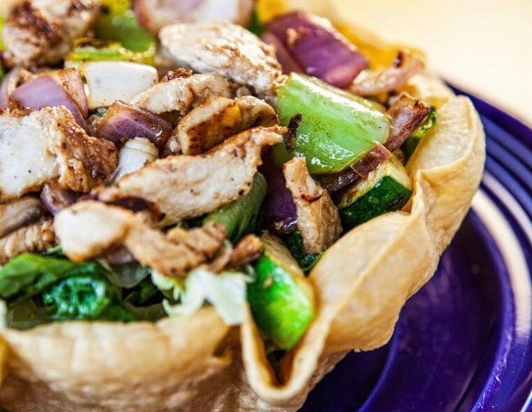 El Charro of Fraser menus in Fraser, Michigan, United States