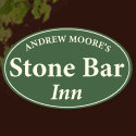 Menu for Stone Bar Inn in Stroudsburg, PA | Sirved