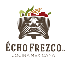 Menu for Echo Frezco Cocina Mexicana in Shrewsbury, PA | Sirved