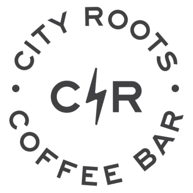 Menu for City Roots Coffee Bar in Baton Rouge, LA | Sirved