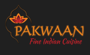 Menu for Pakwaan Fine Indian Cuisine in Plymouth, MI | Sirved
