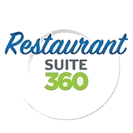 Menu for Restaurant Suite 360 in Miami, FL | Sirved