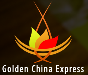 Menu for Golden China Express in Hilliard, OH | Sirved