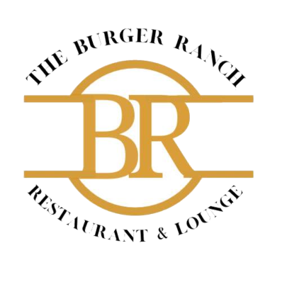 Menu for The Burger Ranch in Cypress, TX | Sirved