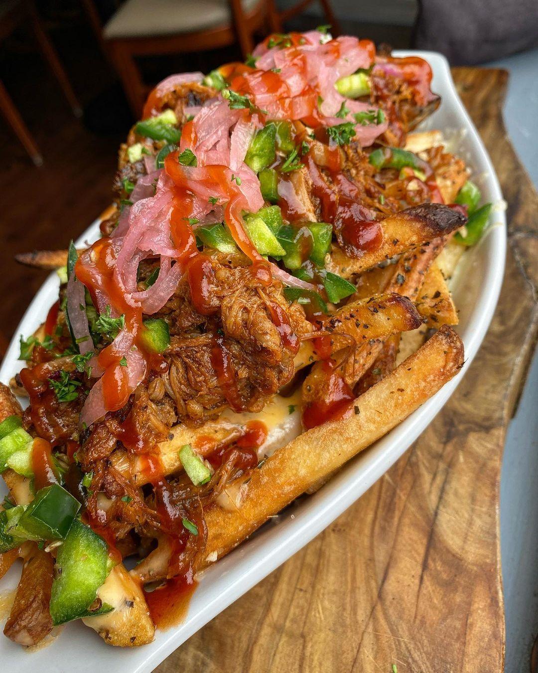 Taso's Restaurant and Pizzeria menu in Peterborough, Ontario, Canada