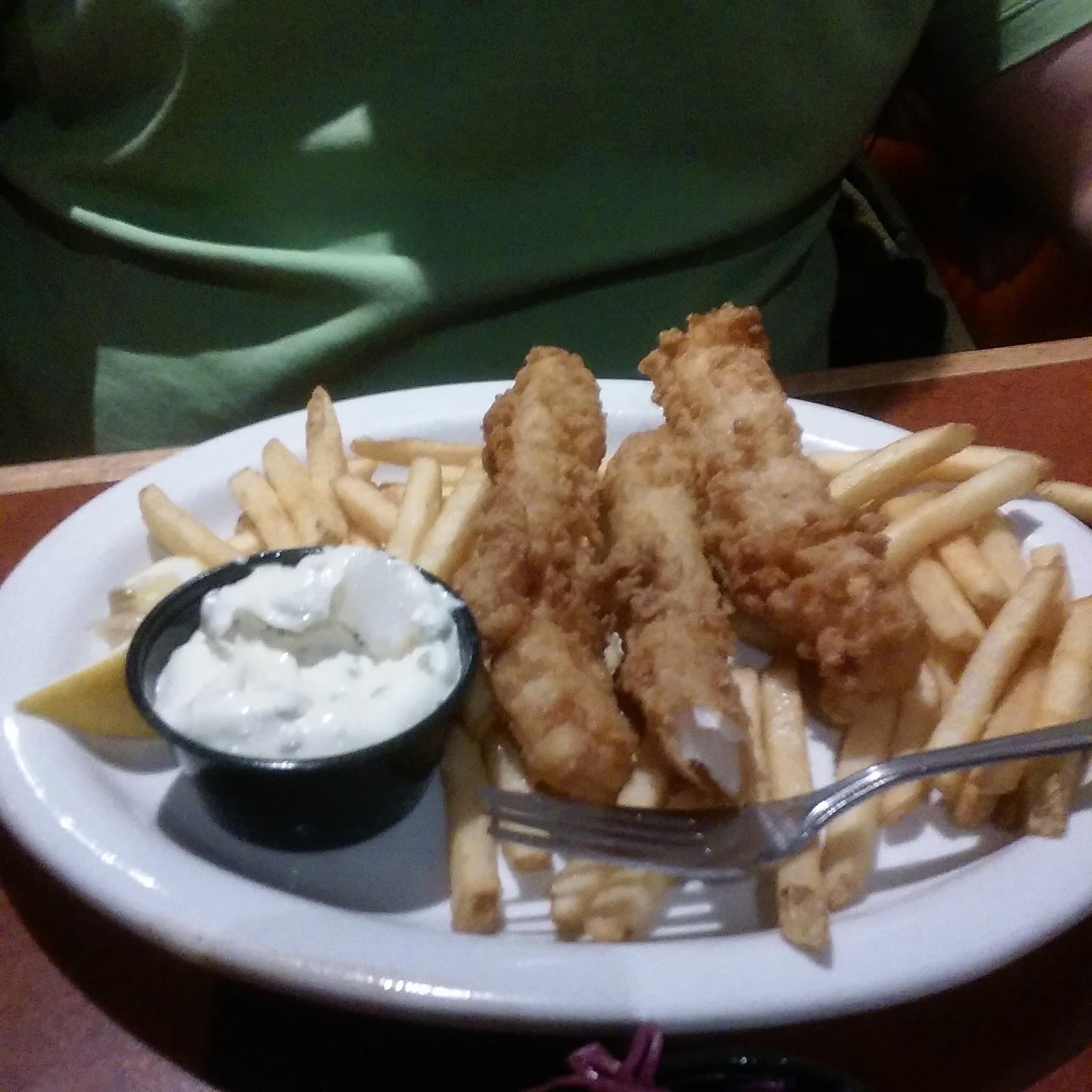 Lucky Lou's menus in Mesa, Arizona, United States