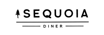 Menu for Sequoia Diner in Oakland, CA | Sirved