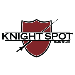 Menu for Cary Knight Spot Grill in West Lafayette, IN | Sirved