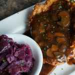 Depot Bar & Grill menu in Springfield, Tennessee, USA