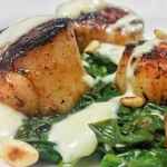 Depot Bar & Grill menu in Springfield, Tennessee, USA