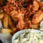 Depot Bar & Grill menu in Springfield, Tennessee, USA