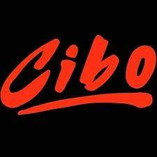 Menu for CIBO in Fort Myers, FL | Sirved