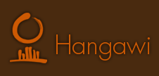 Menu for Hangawi in New York, NY | Sirved