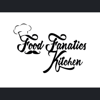 Menu for Food Fanatics Kitchen in Roanoke, VA | Sirved