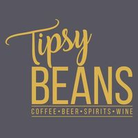 Menu for Tipsy Beans Café in Williamsburg, VA | Sirved