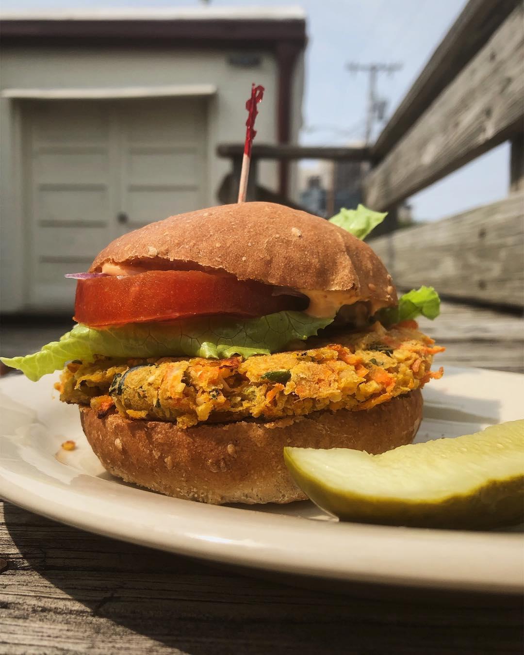 Coffeehouse & Deli menu in Normal, Illinois, USA